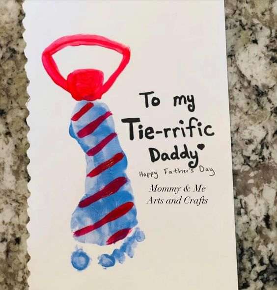 30+ Unique Handmade Fathers Day Gift Ideas - HubPages