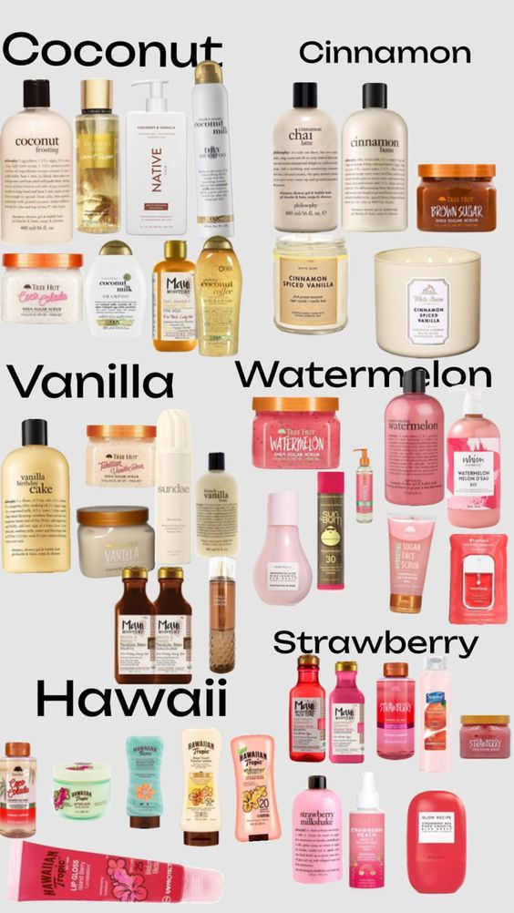 30+ Essential Beauty Tips and Tricks for Summer 2024 - HubPages