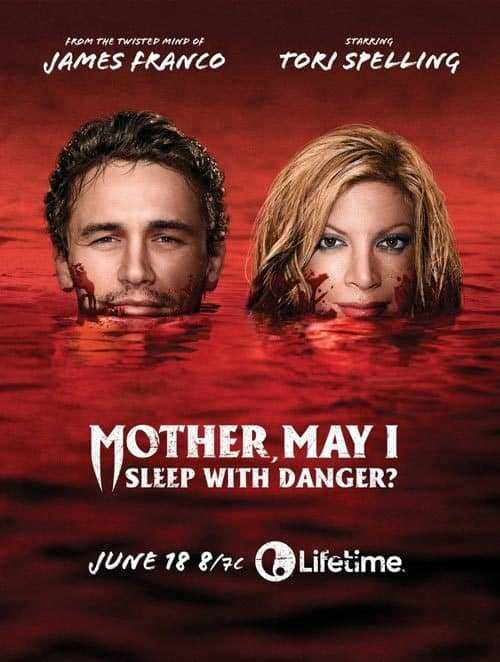 Mother May I? (2023) Movie Film Review! - HubPages