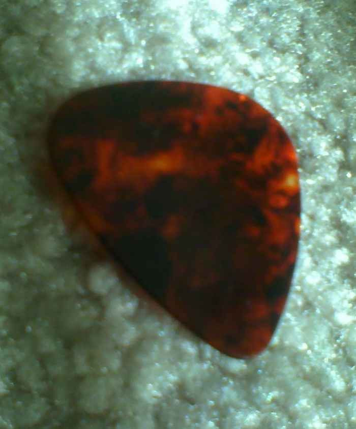 The Enchanting Mandolin - HubPages