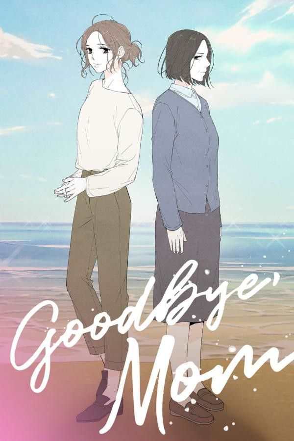 The 15 Best Ghost Manhwa (Webtoons) You Must Read - HubPages
