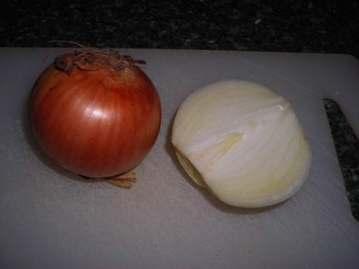 How to Cook Onions - HubPages
