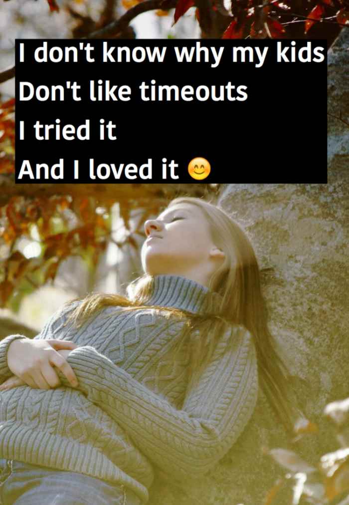 Funny Witty Status Updates for Facebook - HubPages