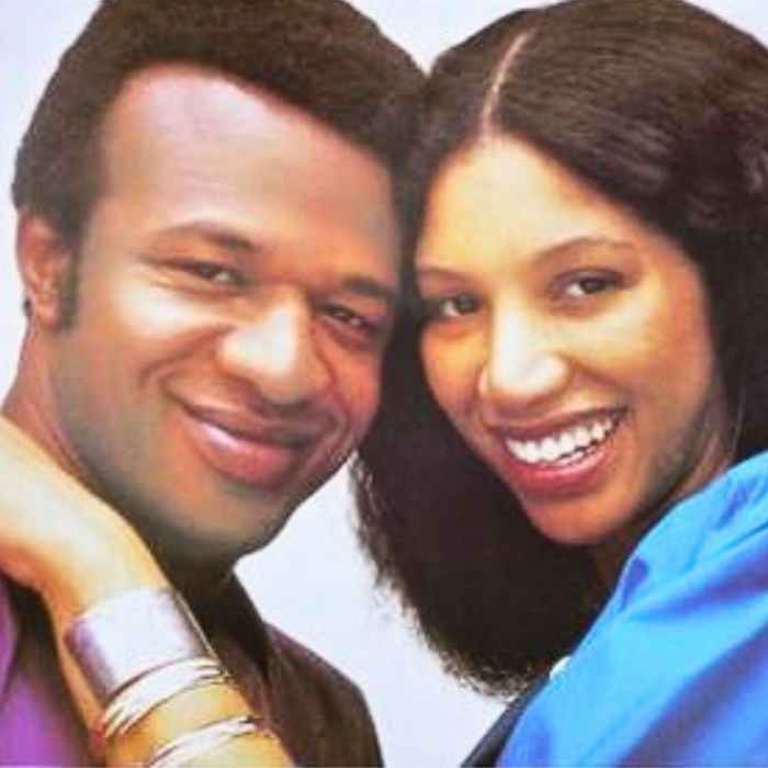 Sam Cooke's Sad Demise - HubPages