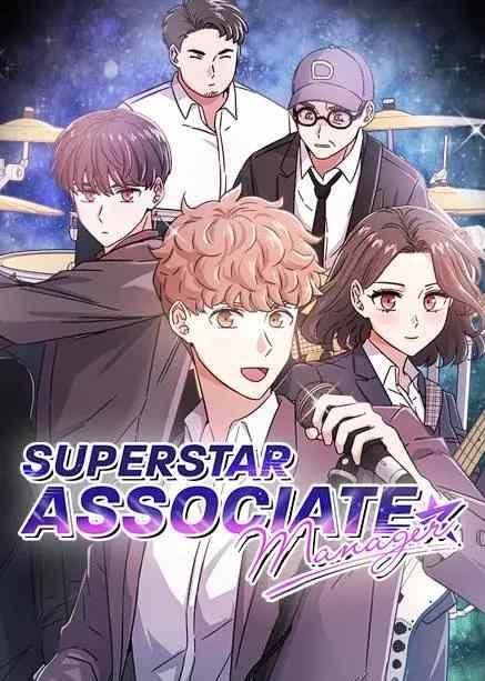 The 15 Best Music Manhwa (Webtoons) You Must Read - HubPages