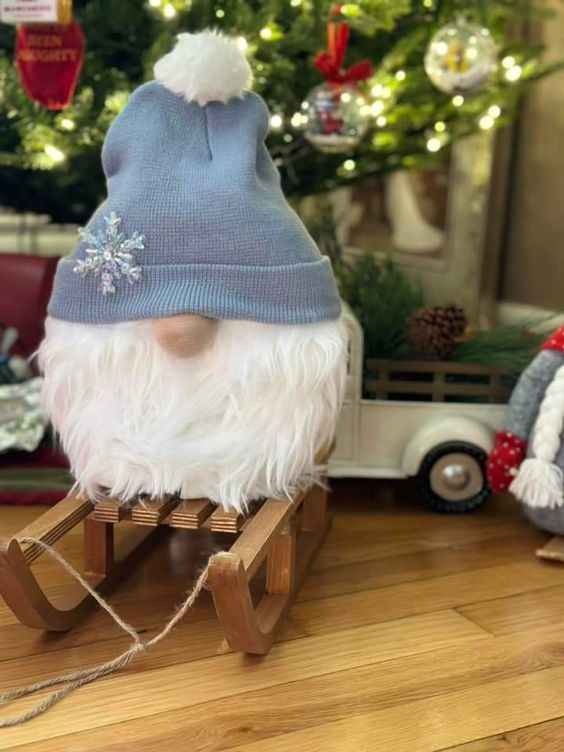 35+ Creative Laundry Pod Container Crafts for Halloween, Christmas and ...