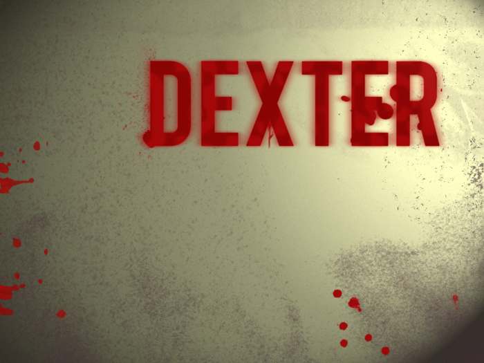 The Science Behind "Dexter": Psychology of a Survivor - HubPages