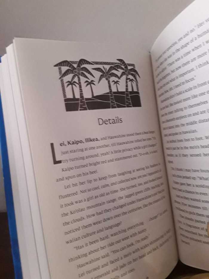 Adventures Continue With Lei and Her Hawaiian Culture - HubPages