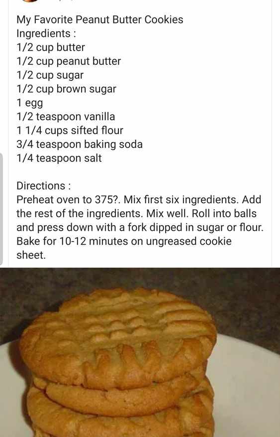 45+ Last-Minute Christmas Cookies Your Family Will Love - HubPages