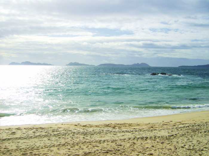 Cricket. Boring or Enthralling? - HubPages