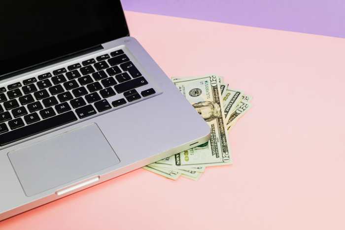How to Write a $600+ Article on NewsBreak - HubPages