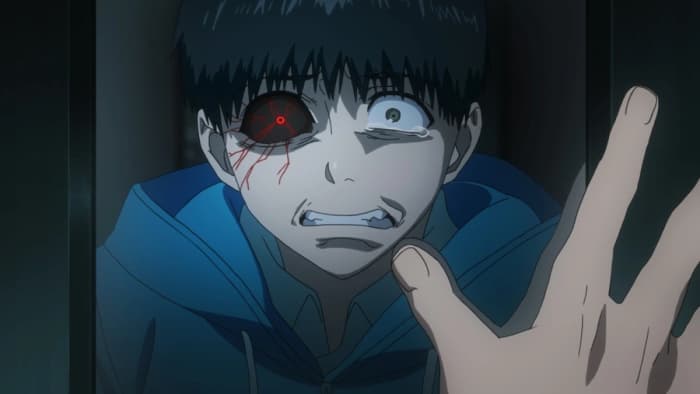 12 Anime Like "Kaiju No. 8" - HubPages