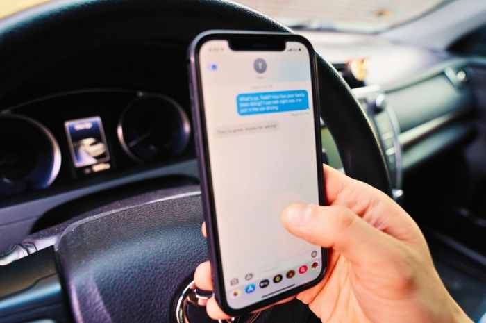 The Distraction of Computers - HubPages