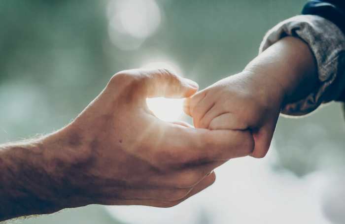 The 35 Best Father's Day Quotes for Awesome Dads - HubPages