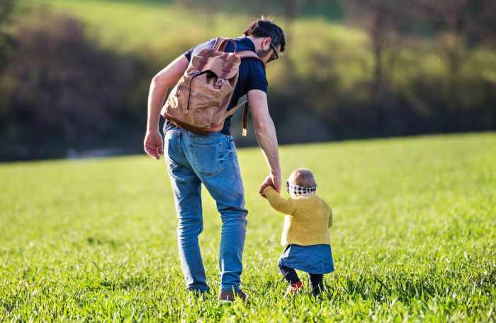 The 35 Best Father's Day Quotes for Awesome Dads - HubPages