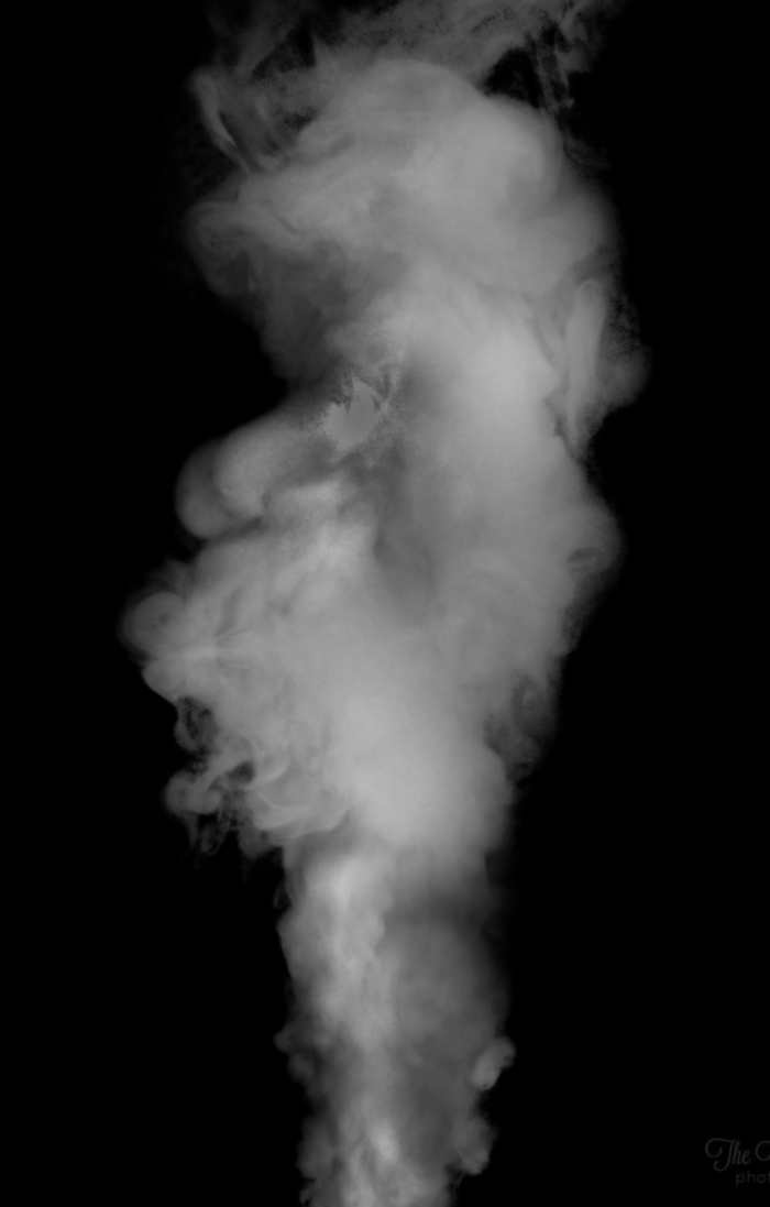 Presumption - HubPages