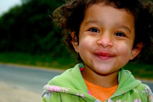 How to Make Your Own Simple ORS (Oral Rehydration Solution) - HubPages