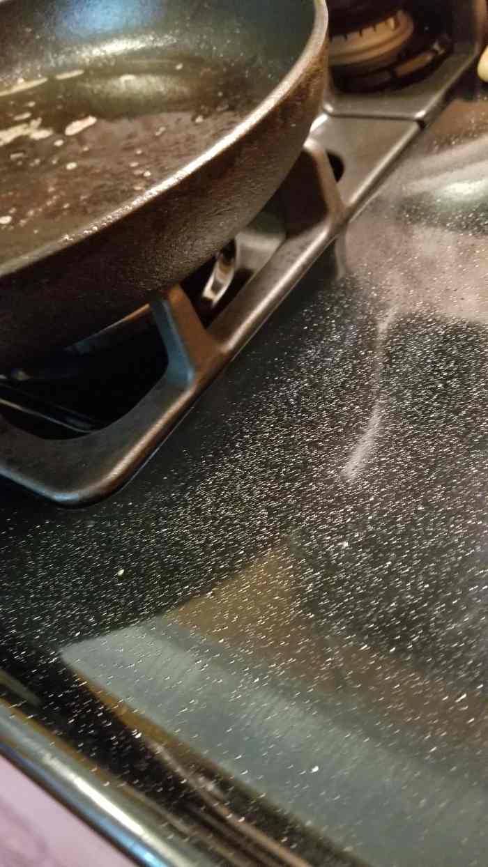 Bacon Perfection: Mastering the Art of Cooking the Perfect Strip - HubPages