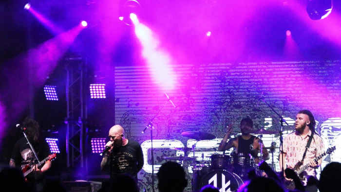 24 Greatest Contemporary Rock Bands from Nashville, Tennessee - HubPages