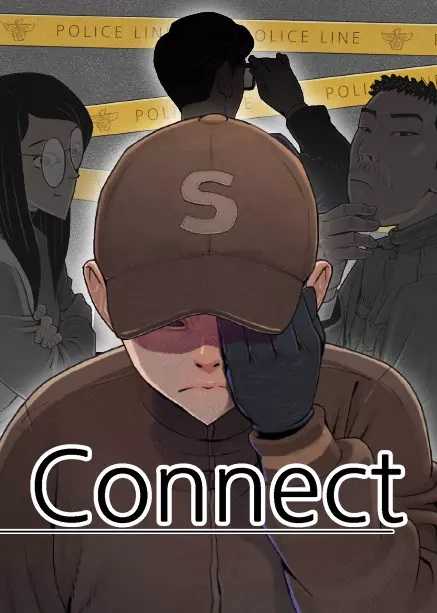 The 15 Best Detective Manhwa (Webtoons) You Must Read - HubPages