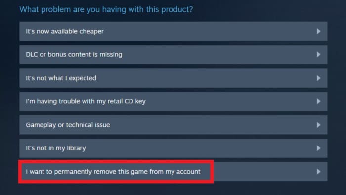Expert Guide: How to Delete Steam Games From Your Computer - HubPages