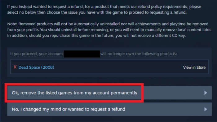 Expert Guide: How to Delete Steam Games From Your Computer - HubPages