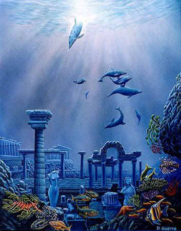 Philotimo, Love of Honor and Ungratefulness - HubPages