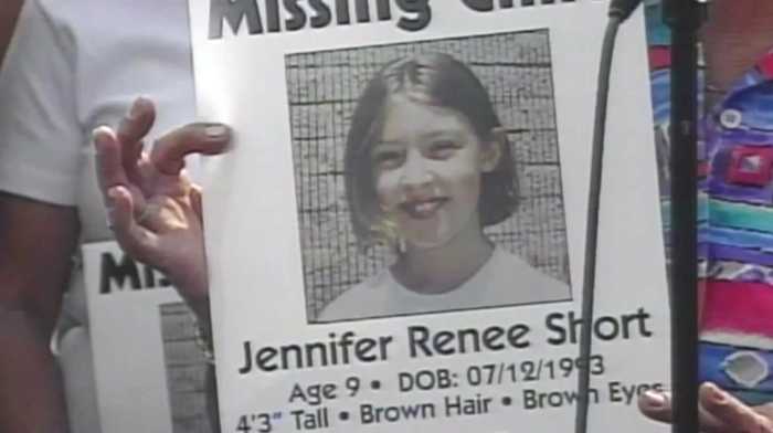 The Short Family Murder: Virginia Case Still Unsolved Decades Later - HubPages