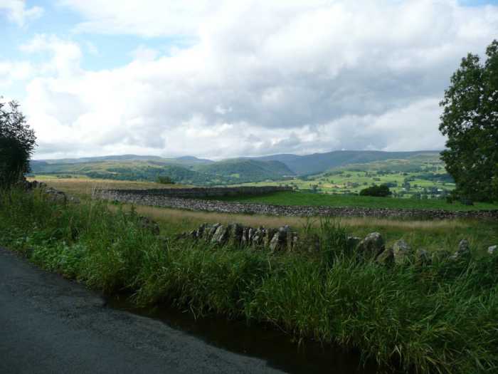 Ancestry Scots and Irish - HubPages