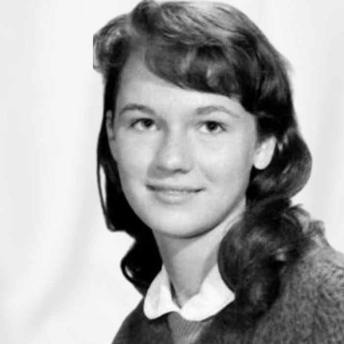 Who Killed Betsy Aardsma? Inside the Murder in the Stacks - HubPages