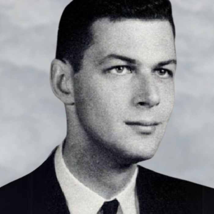 Who Killed Betsy Aardsma? Inside the Murder in the Stacks - HubPages