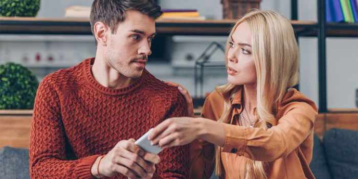 Eight Reasons Why Relationships Fail - HubPages