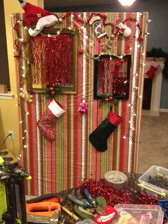 30+ Ugly Sweater Christmas Party Ideas - HubPages