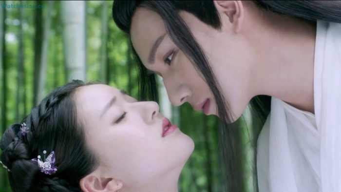 Top 14 Coma and Amnesia Chinese Dramas - HubPages