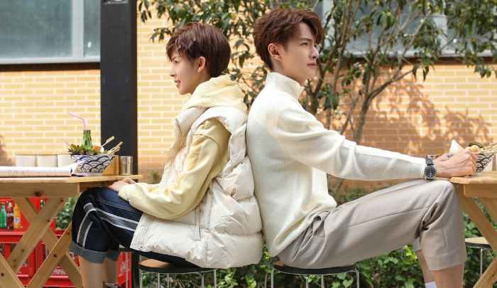 Top 14 Best Slow Burn Romance Chinese Dramas - HubPages