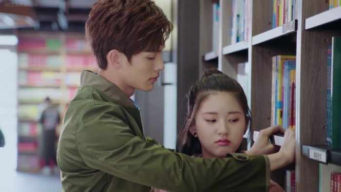 Top 14 Best Slow Burn Romance Chinese Dramas - HubPages