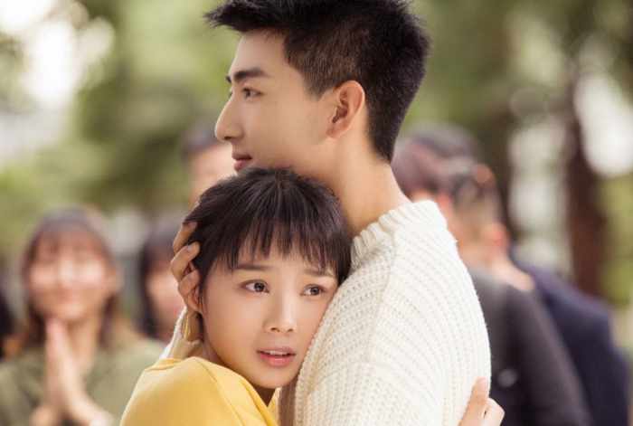 Top 14 Best Slow Burn Romance Chinese Dramas - HubPages