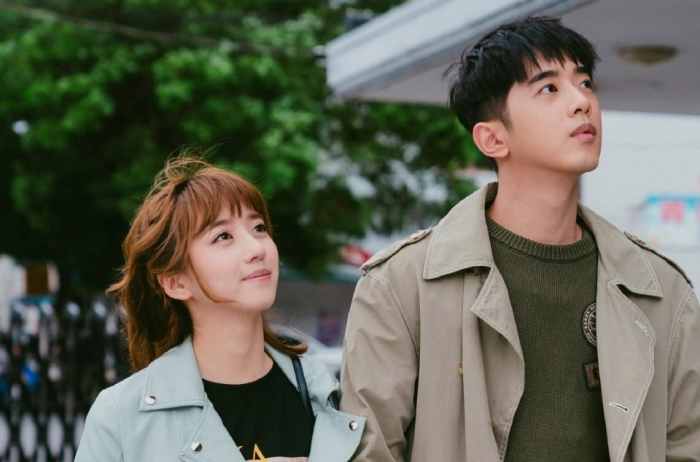 10 Best Neighbors Fall In Love Chinese Dramas - HubPages