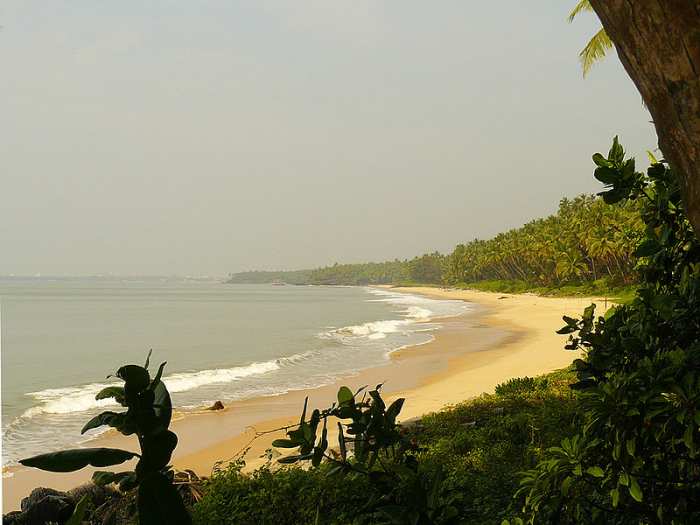 Must See Attractions in Kannur During Your Kerala Travel - HubPages