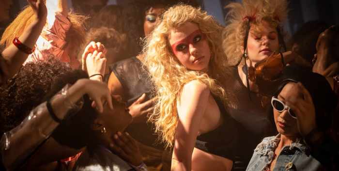 MaXXXine (2024) MovieX ReviewX!! - HubPages