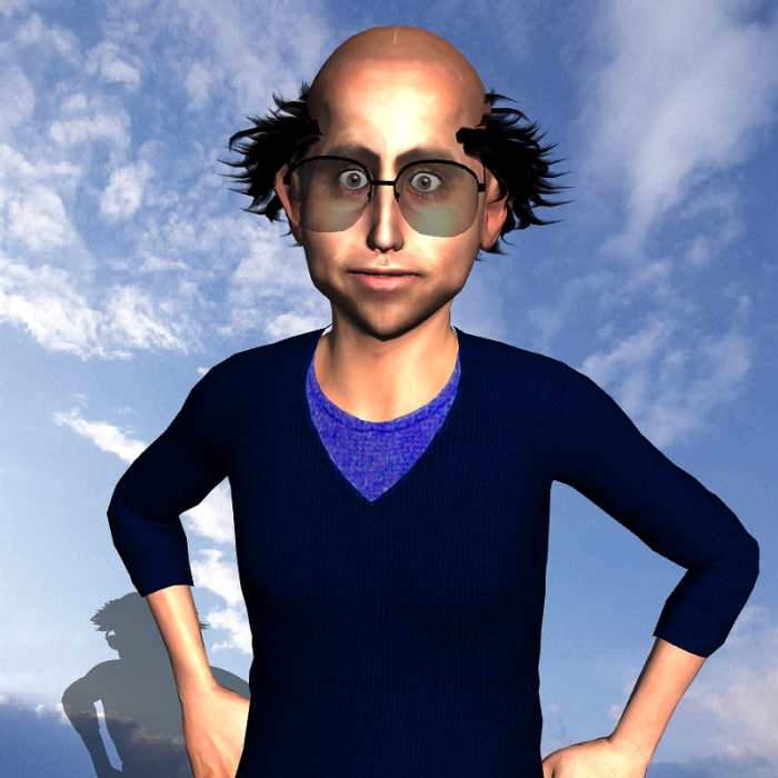 The Work Comes First But the Rewards Come Later - HubPages