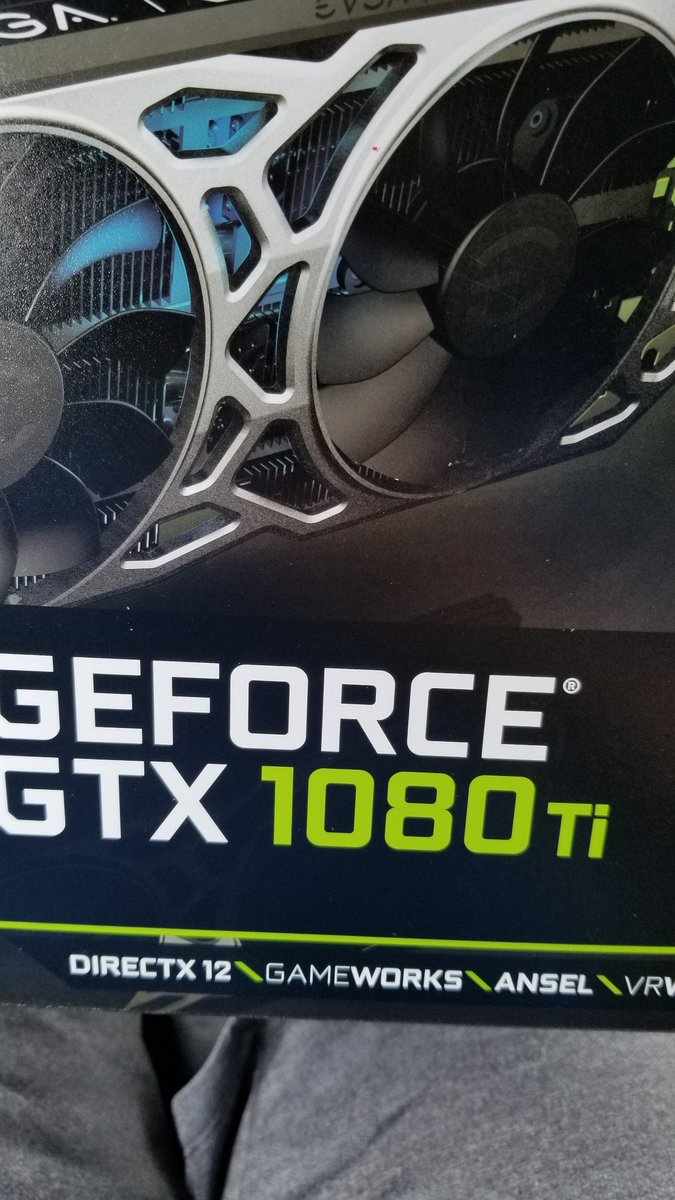 June 2018 PC Build Guide and Parts List - HubPages