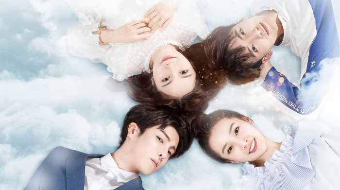 Top 14 Short Chinese Drama List - HubPages
