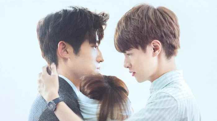 Top 14 Short Chinese Drama List - HubPages