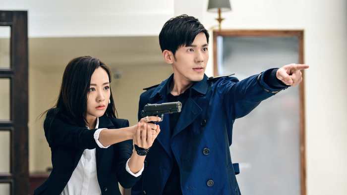 Top 14 Short Chinese Drama List - HubPages