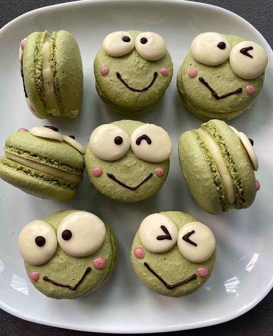 40+ Creeptastic Halloween Party Food Ideas for Kids - HubPages