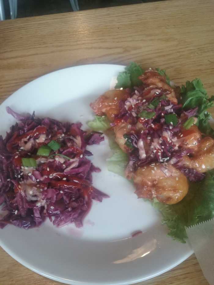 Bites and Pints Gastropub in Greensboro, North Carolina - A Review ...