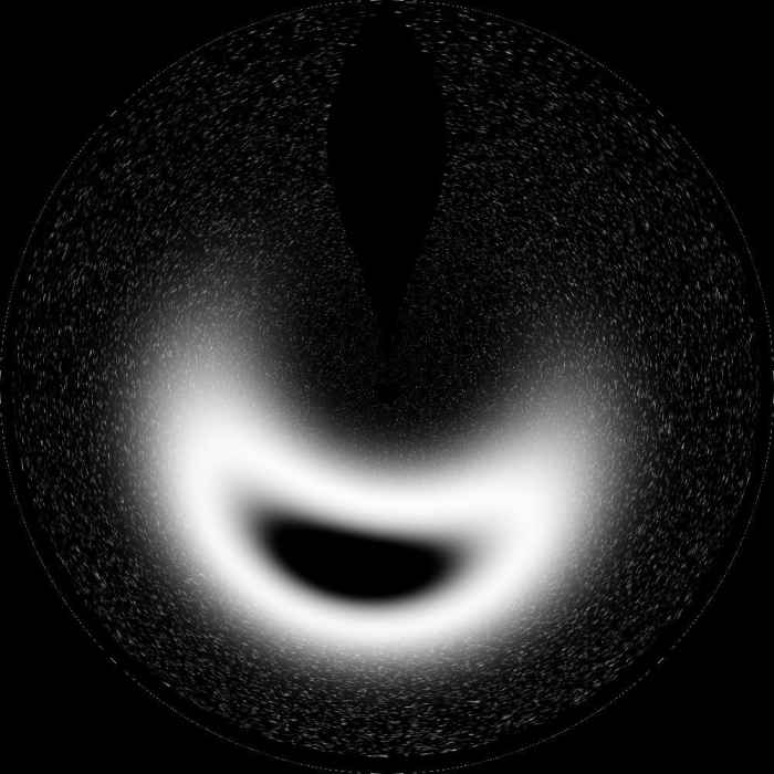 Dark Energy: The Enemy of Gravity - HubPages