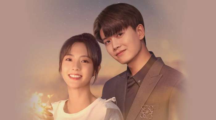 17 Best Hate-to-Love Chinese Dramas - HubPages