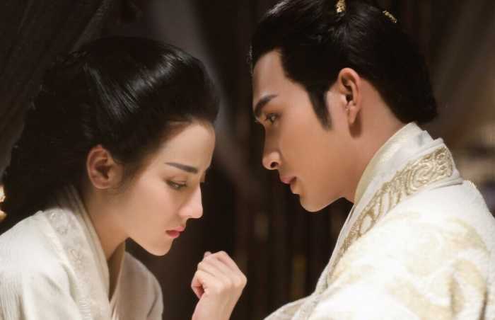 17 Best Hate-to-Love Chinese Dramas - HubPages